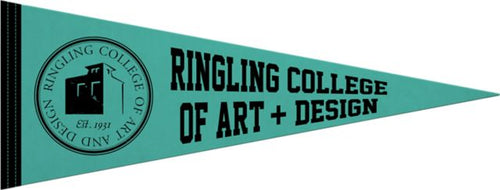 AD MARKER LIGHT OLIVE | Chartpak | Ringling College of Art and Design