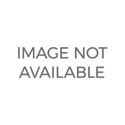 The History of Art: A Global View, Prehistory to the Present, Combined ...